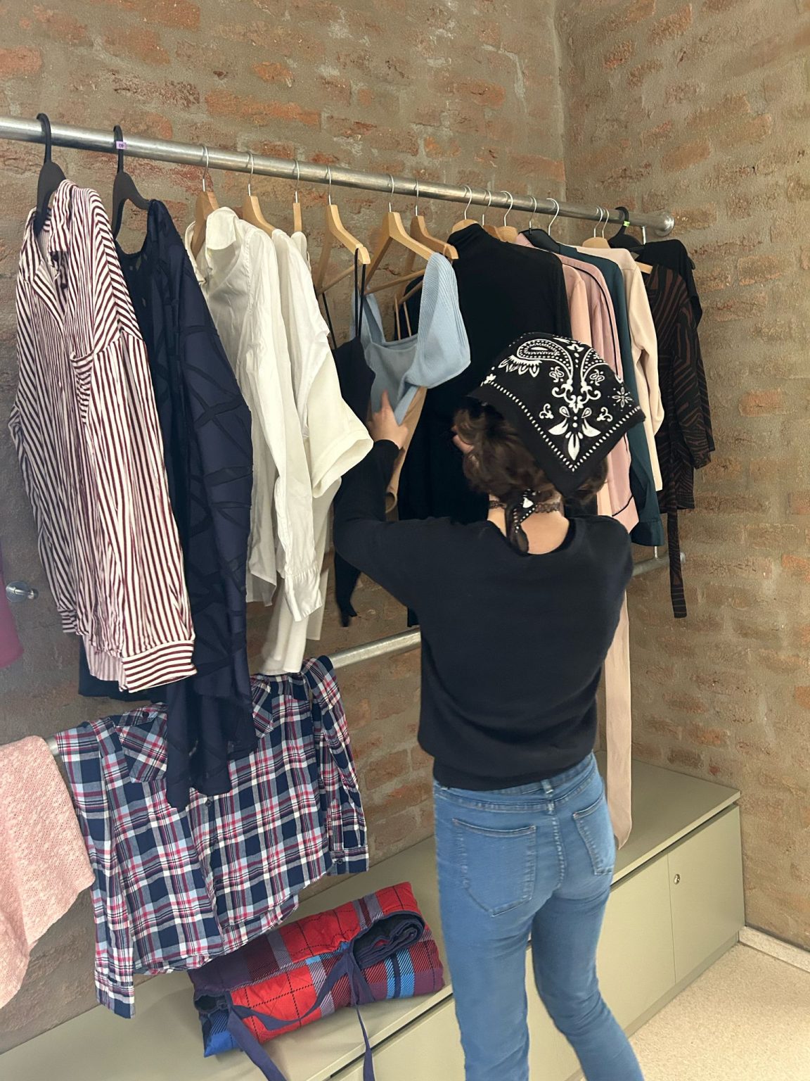 ZŠ SVAT s.r.o. - Světová škola